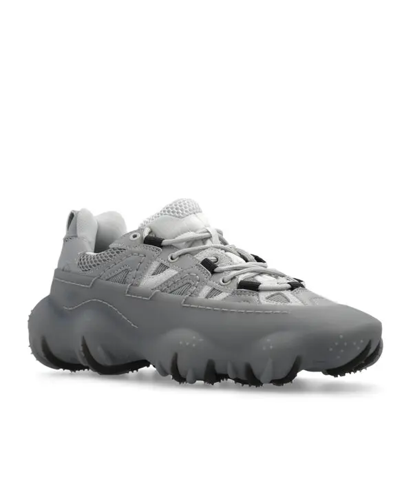 DIESEL® S-prototype P1 Lace-up Sneakers