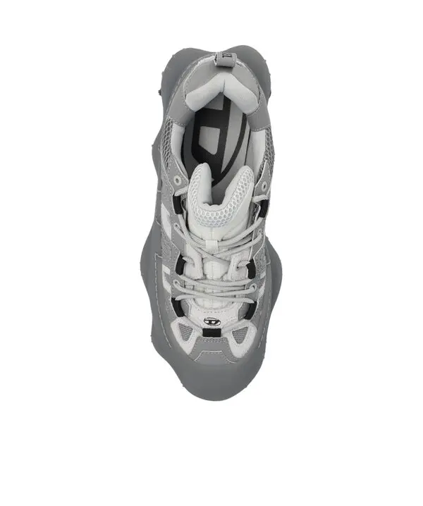 DIESEL® S-prototype P1 Lace-up Sneakers