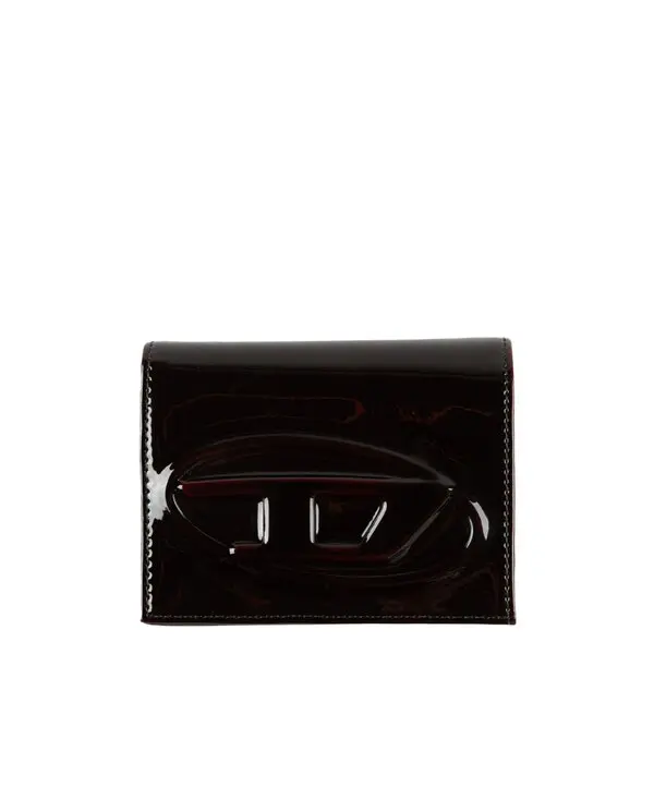 DIESEL® Simple Wallet