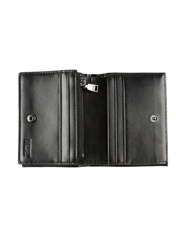 DIESEL® Simple Wallet