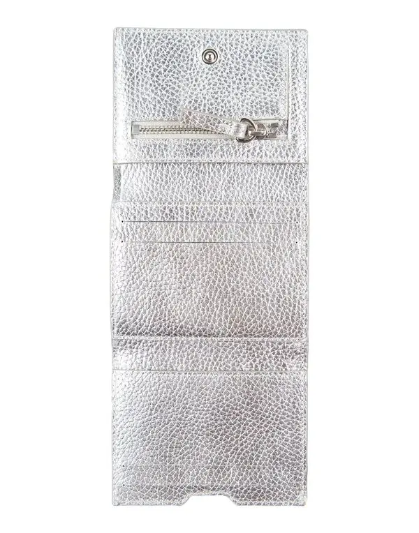 MAISON MARGIELA Simple Wallet
