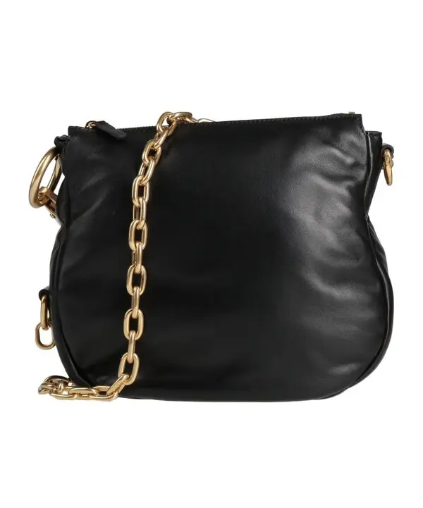 Burberry Across-body Bags