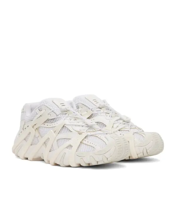 DIESEL® S-ptrototype Cr Sneakers