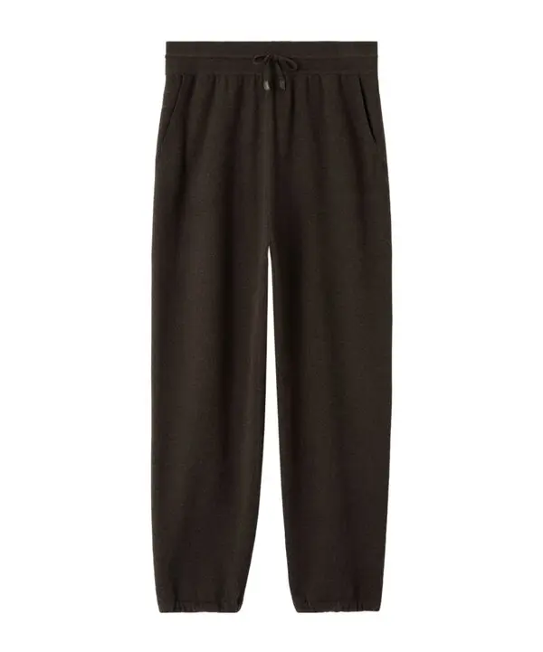 Loro Piana Merano Pants