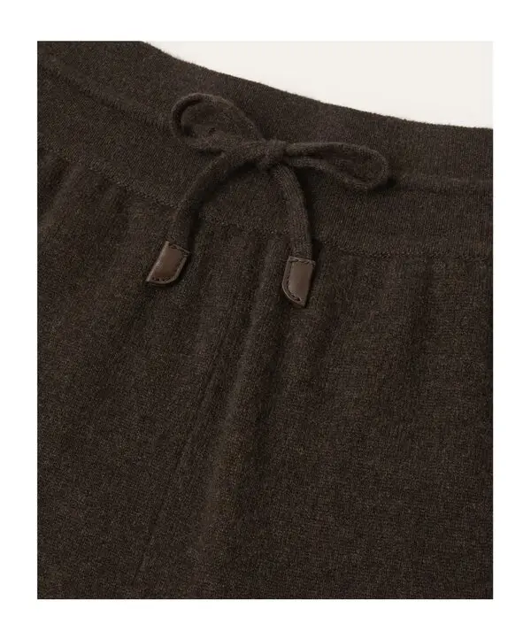 Loro Piana Merano Pants