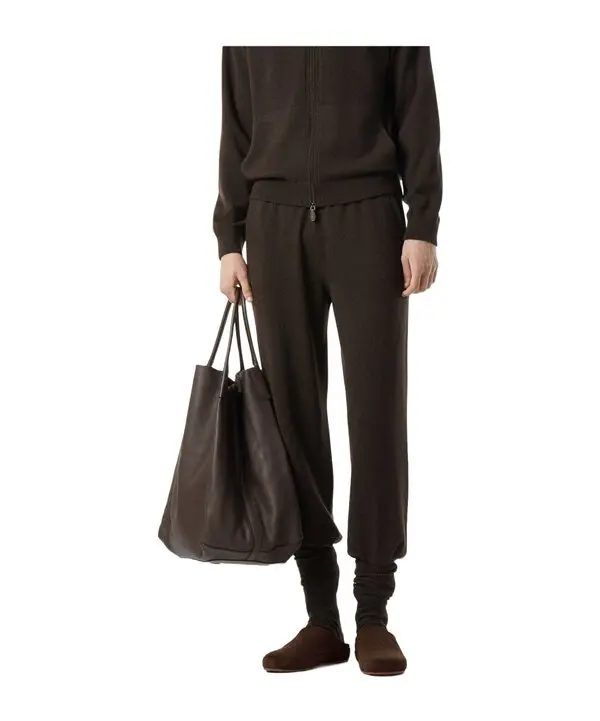 Loro Piana Merano Pants