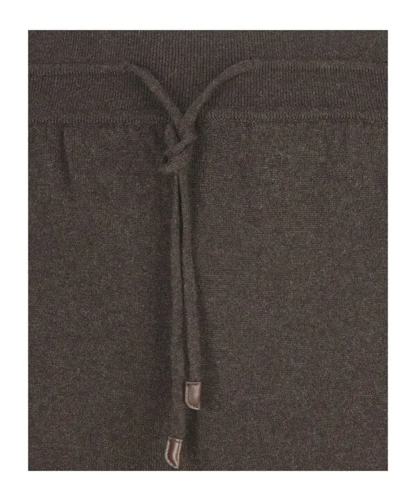 Loro Piana Merano Pants