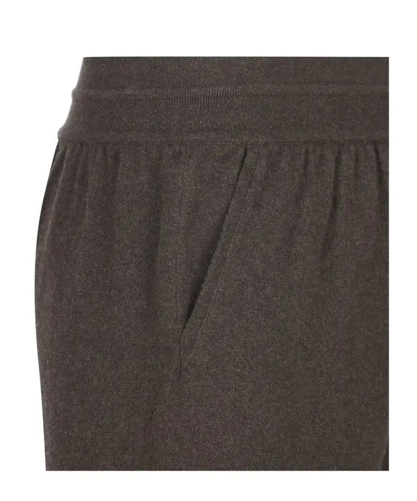 Loro Piana Merano Pants