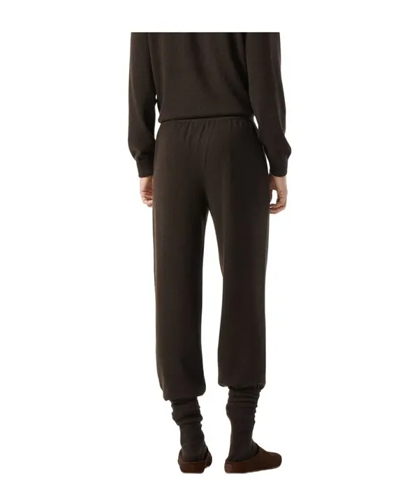 Loro Piana Merano Pants