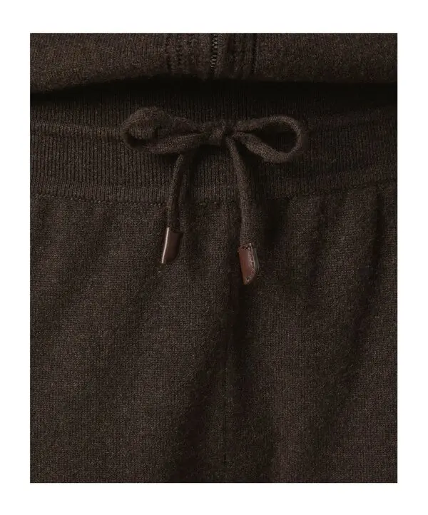 Loro Piana Merano Pants