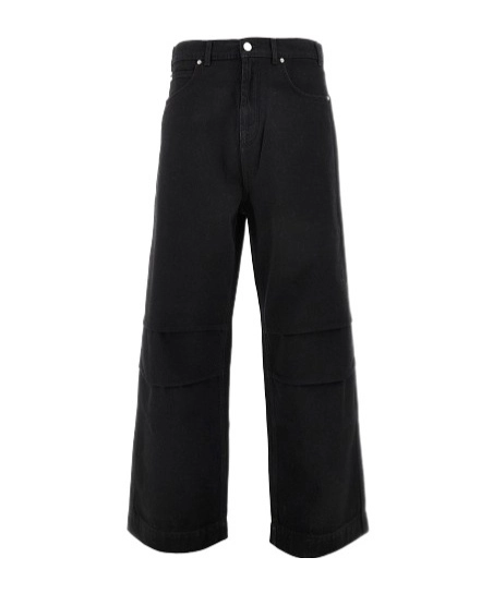 1989 STUDIO Relaxed Fit Jeans