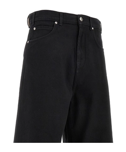 1989 STUDIO Relaxed Fit Jeans