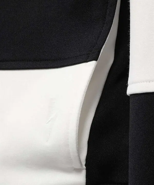 Neil Barrett Zip-up Sweatshirt