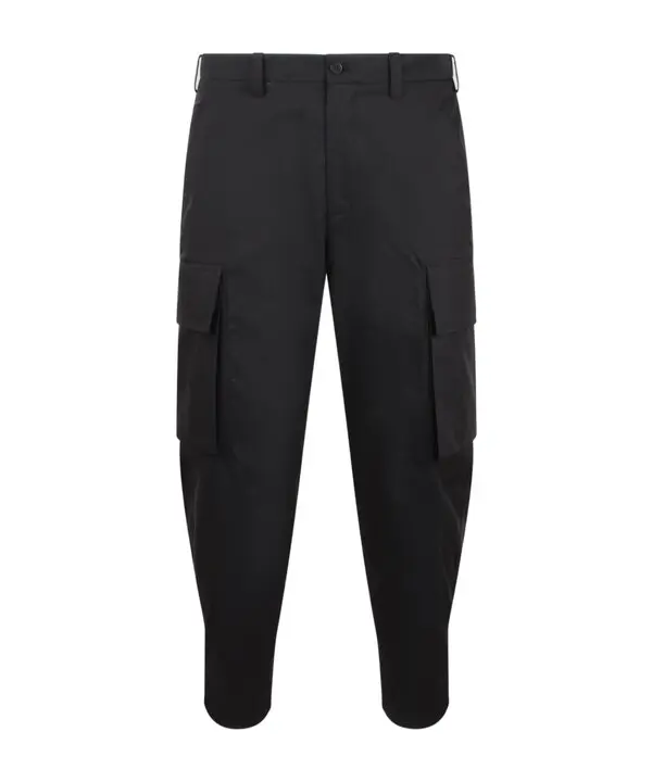 Neil Barrett Cargo-pocket Trousers
