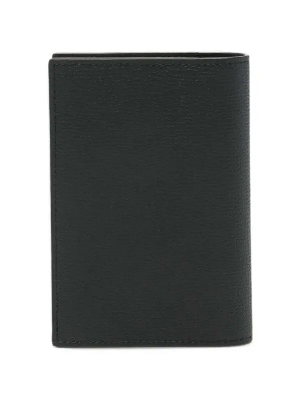 Loewe Bi-fold Passport Holder