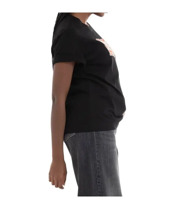 DIESEL® Short-sleeved T-shirt