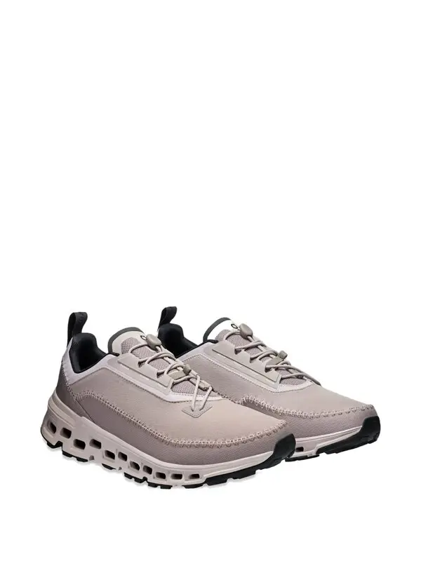 On Cloudaway 2 Sneakers