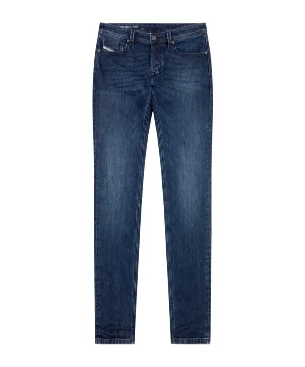 DIESEL® Regular Jeans 2023 D-finitive