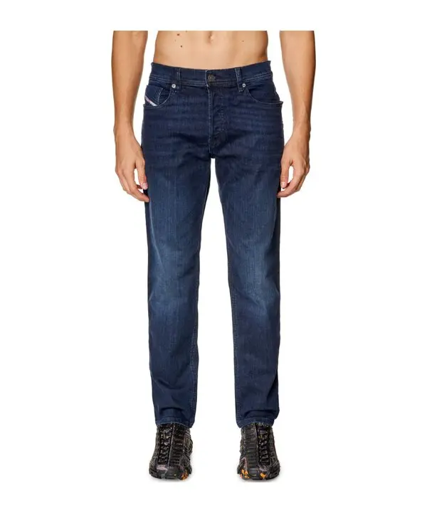 DIESEL® Regular Jeans 2023 D-finitive
