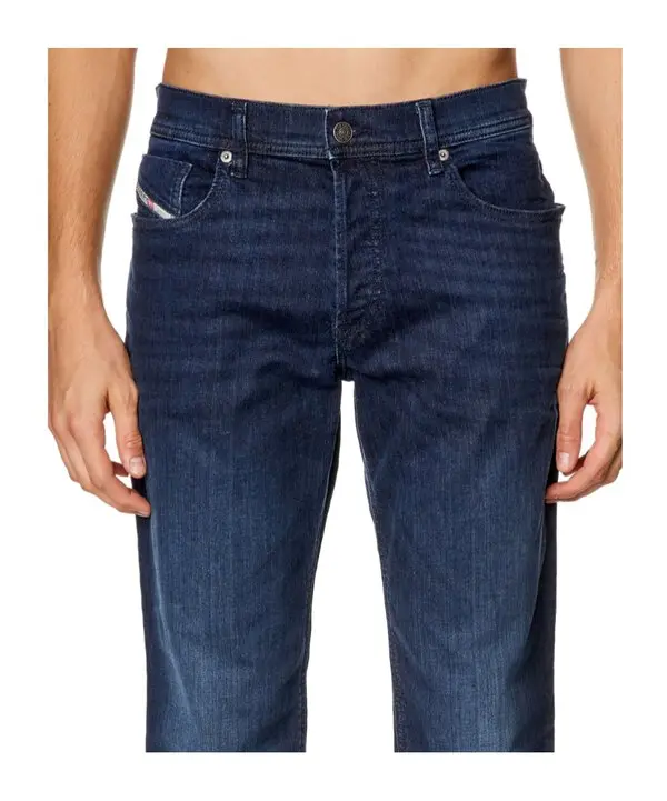 DIESEL® Regular Jeans 2023 D-finitive