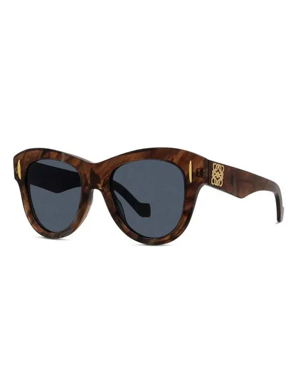 Loewe Cat-eye Sunglasses