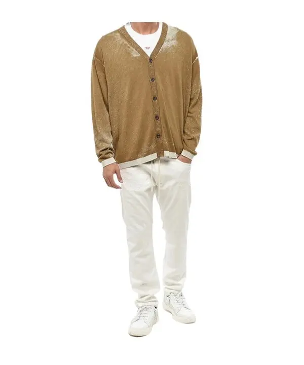 DIESEL® K-larence-b Cardigan