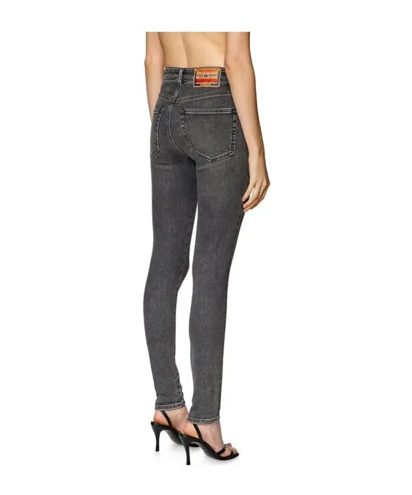 DIESEL® Skinny Jeans 2017 Slandy