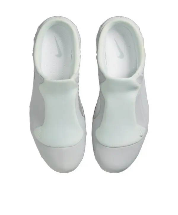 Nike Clogposite 'summit White' Sneakers