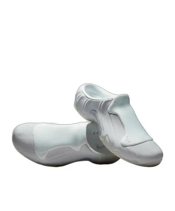 Nike Clogposite 'summit White' Sneakers