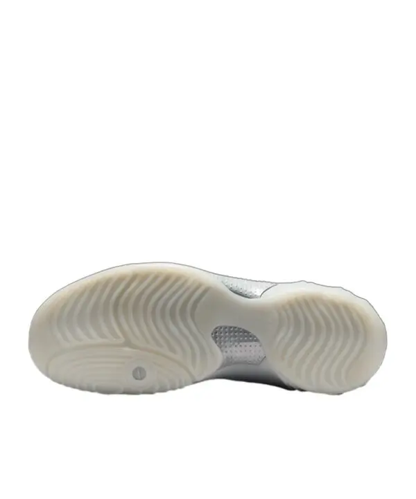 Nike Clogposite 'summit White' Sneakers
