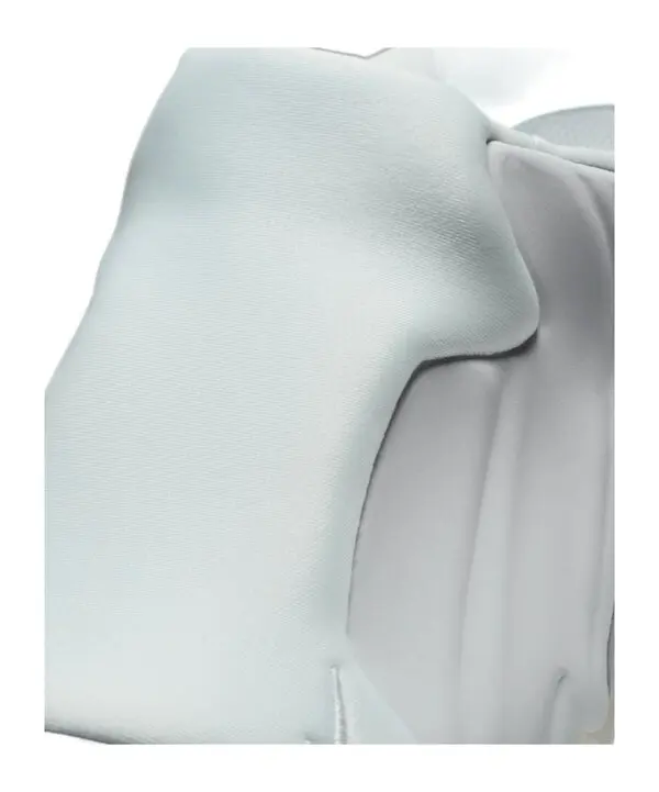 Nike Clogposite 'summit White' Sneakers