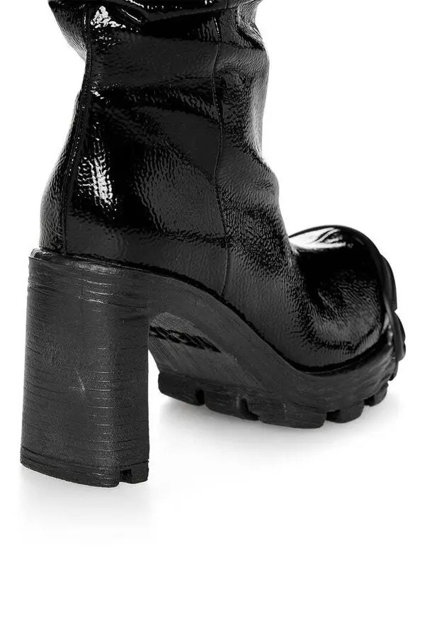 DIESEL® D-hammer Tbt D W Boots