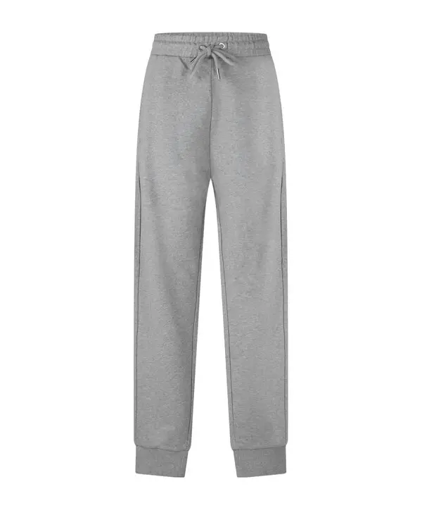 DIESEL® Drawstring Jogger Pants