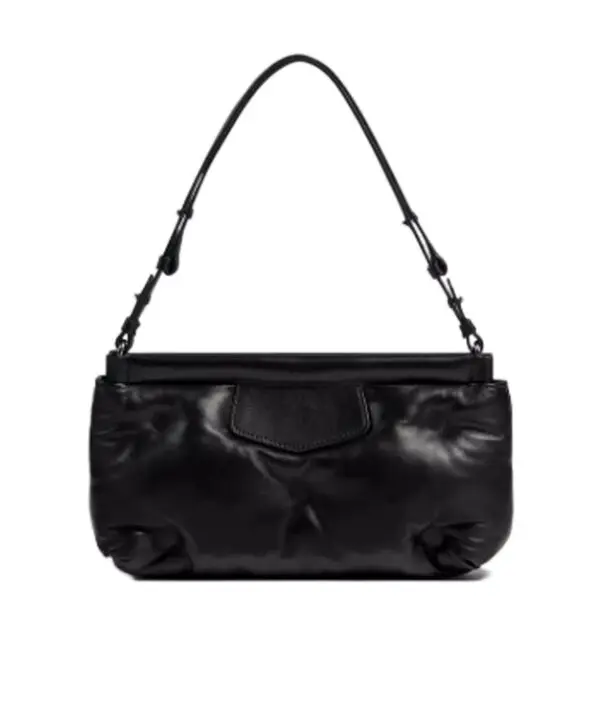 MAISON MARGIELA Glam Slam Shoulder Bag