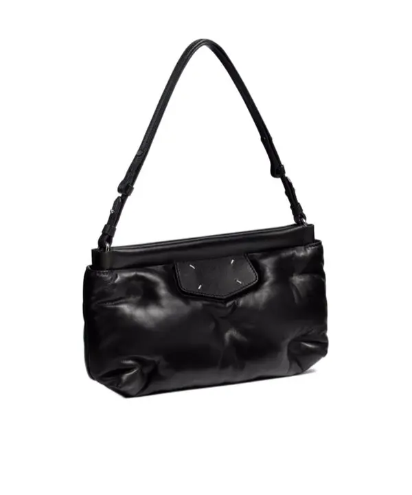 MAISON MARGIELA Glam Slam Shoulder Bag