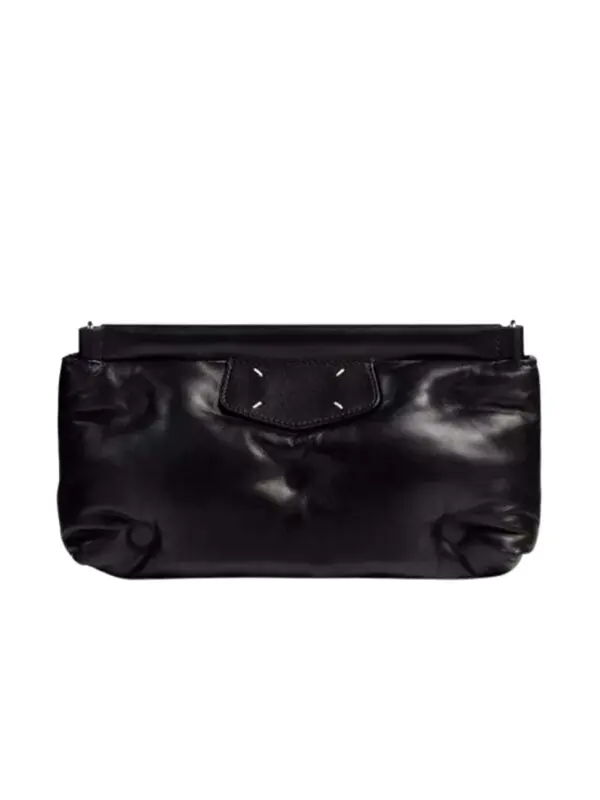 MAISON MARGIELA Glam Slam Shoulder Bag