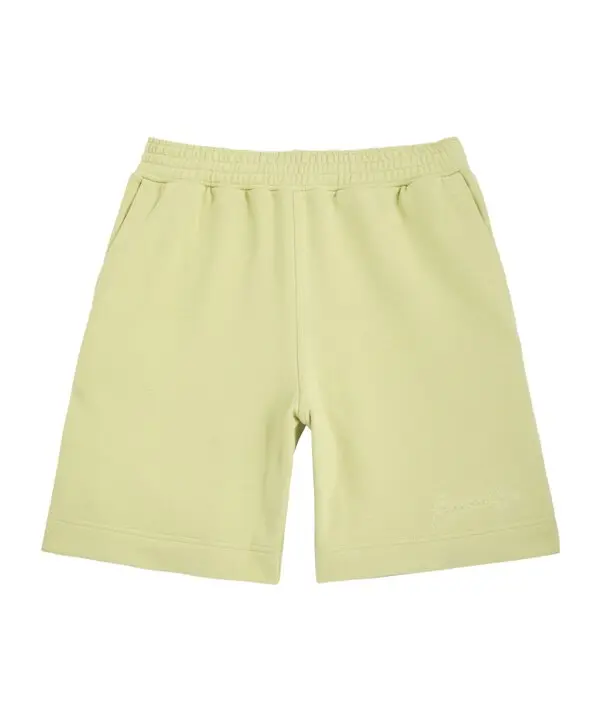 Givenchy Sweat Shorts