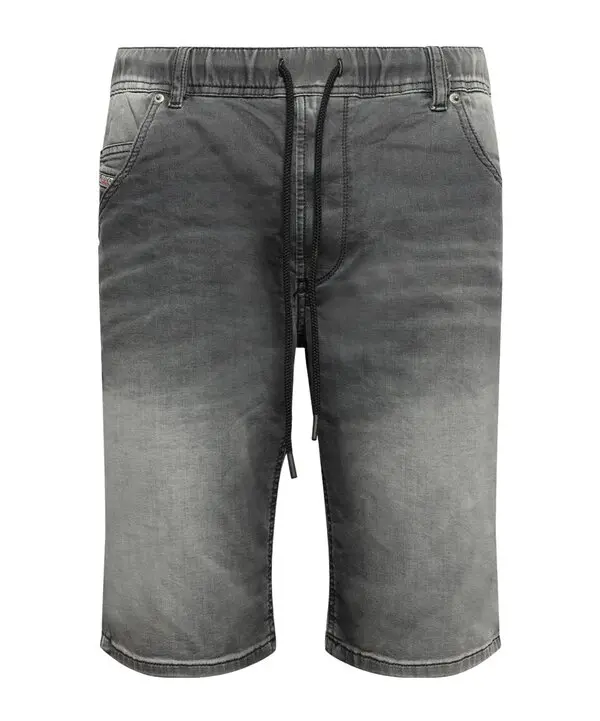 DIESEL® Denim Shorts