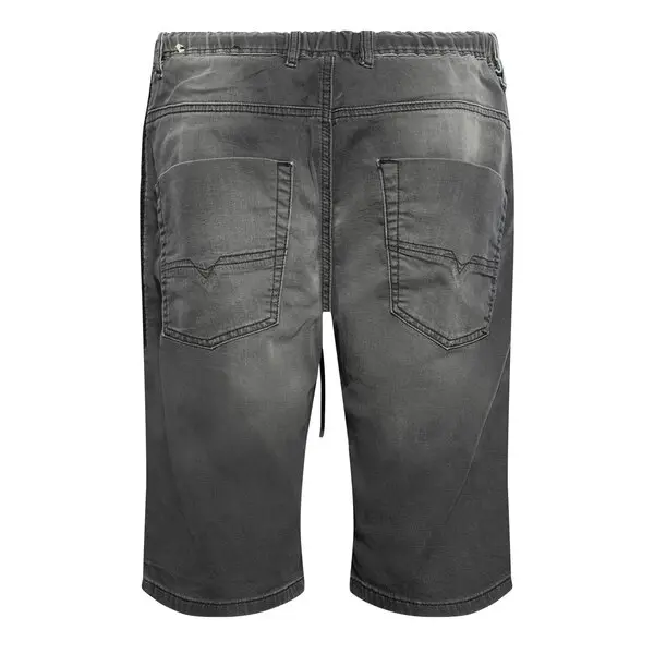 DIESEL® Denim Shorts