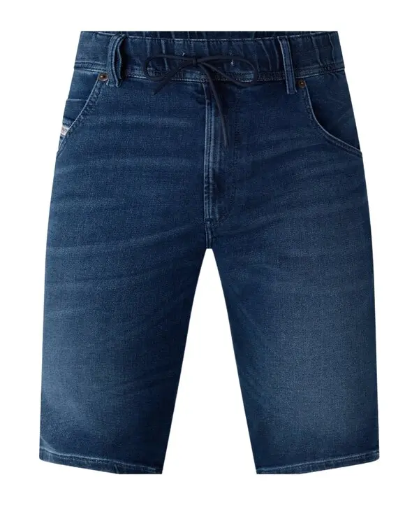 DIESEL® Denim Shorts