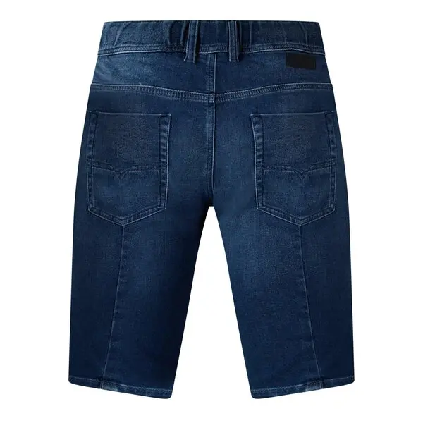 DIESEL® Denim Shorts