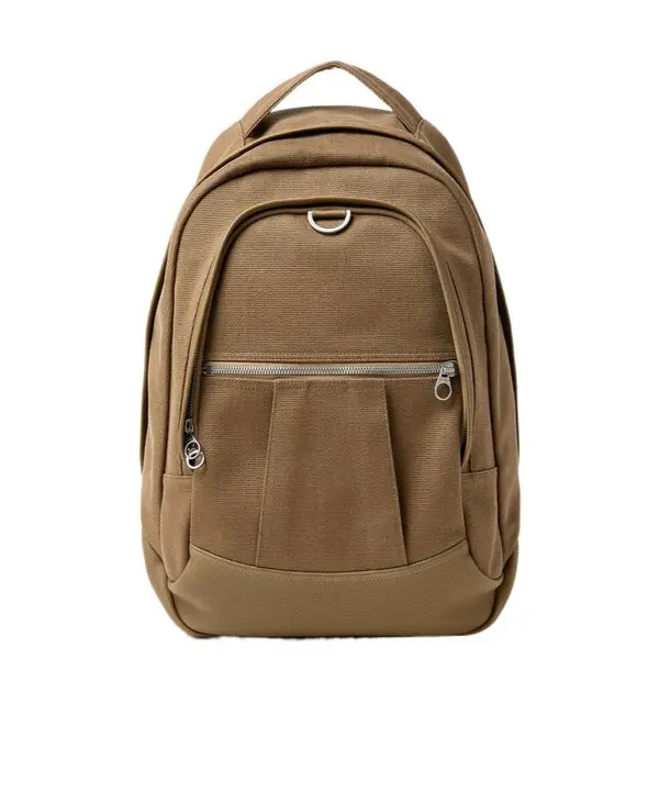 Loro Piana Pioneer Backpack Medium