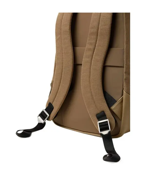 Loro Piana Pioneer Backpack Medium