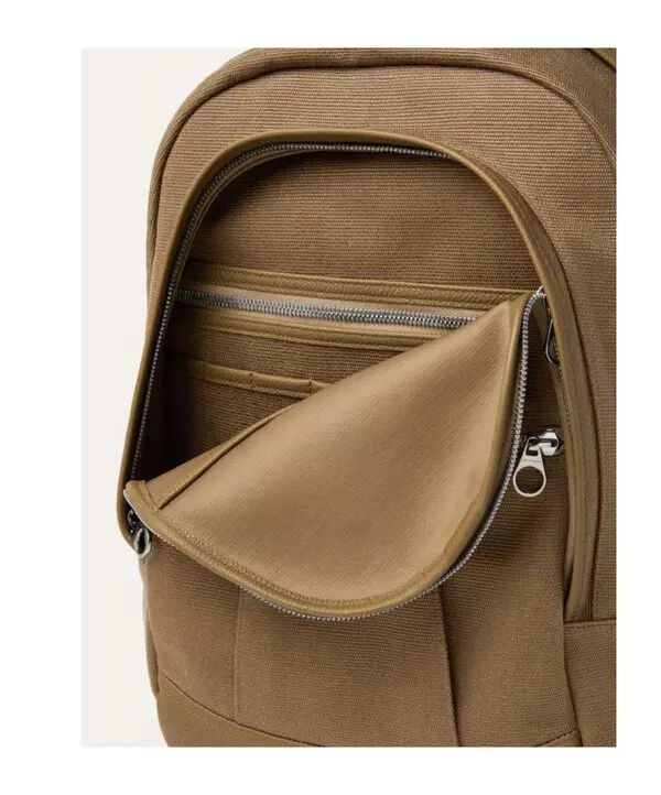 Loro Piana Pioneer Backpack Medium