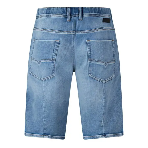 DIESEL® Denim Shorts
