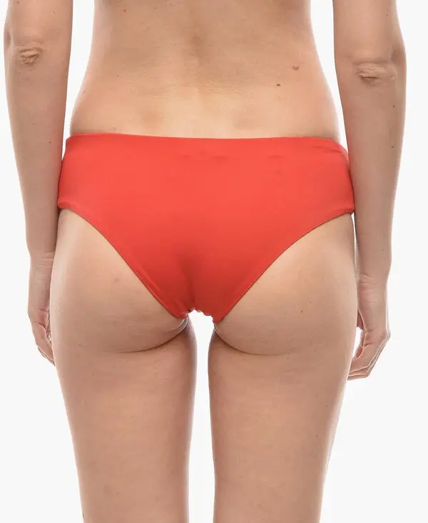 Karl Lagerfeld Karl Choupette Logo Bikini Brief