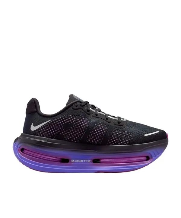 Nike Vomero Premium Road Running Shoes - Black