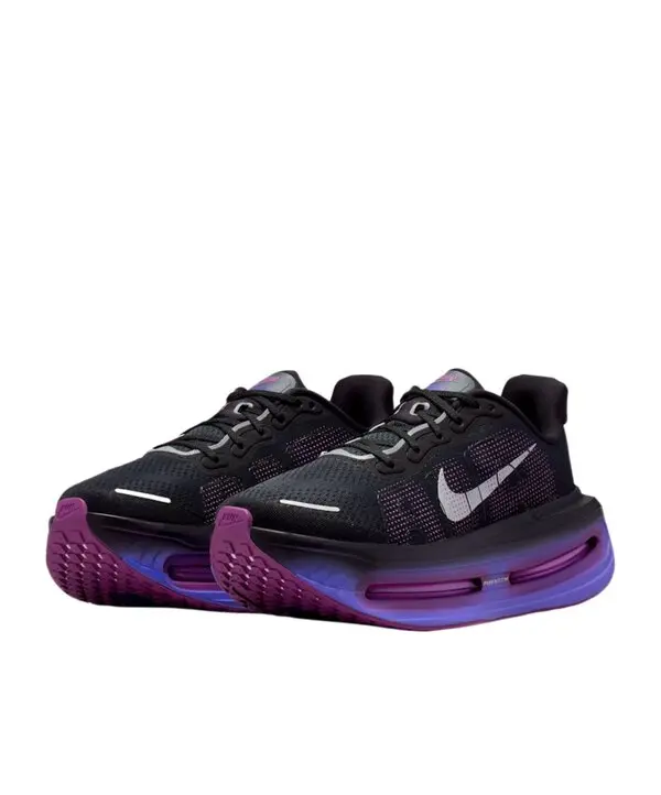 Nike Vomero Premium Road Running Shoes