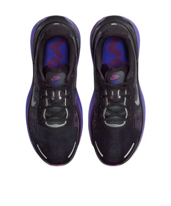 Nike Vomero Premium Road Running Shoes