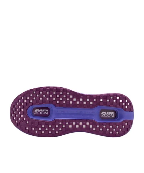 Nike Vomero Premium Road Running Shoes